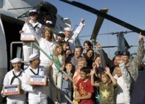 Girl Scouts, San Diego-Imperial Council Blog